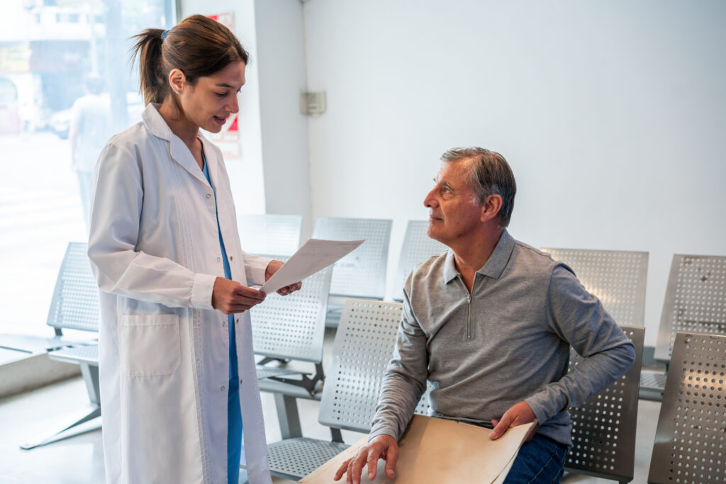 Prescription Drugs, Outpatient Care Drive Rise In Health Care Costs In ...